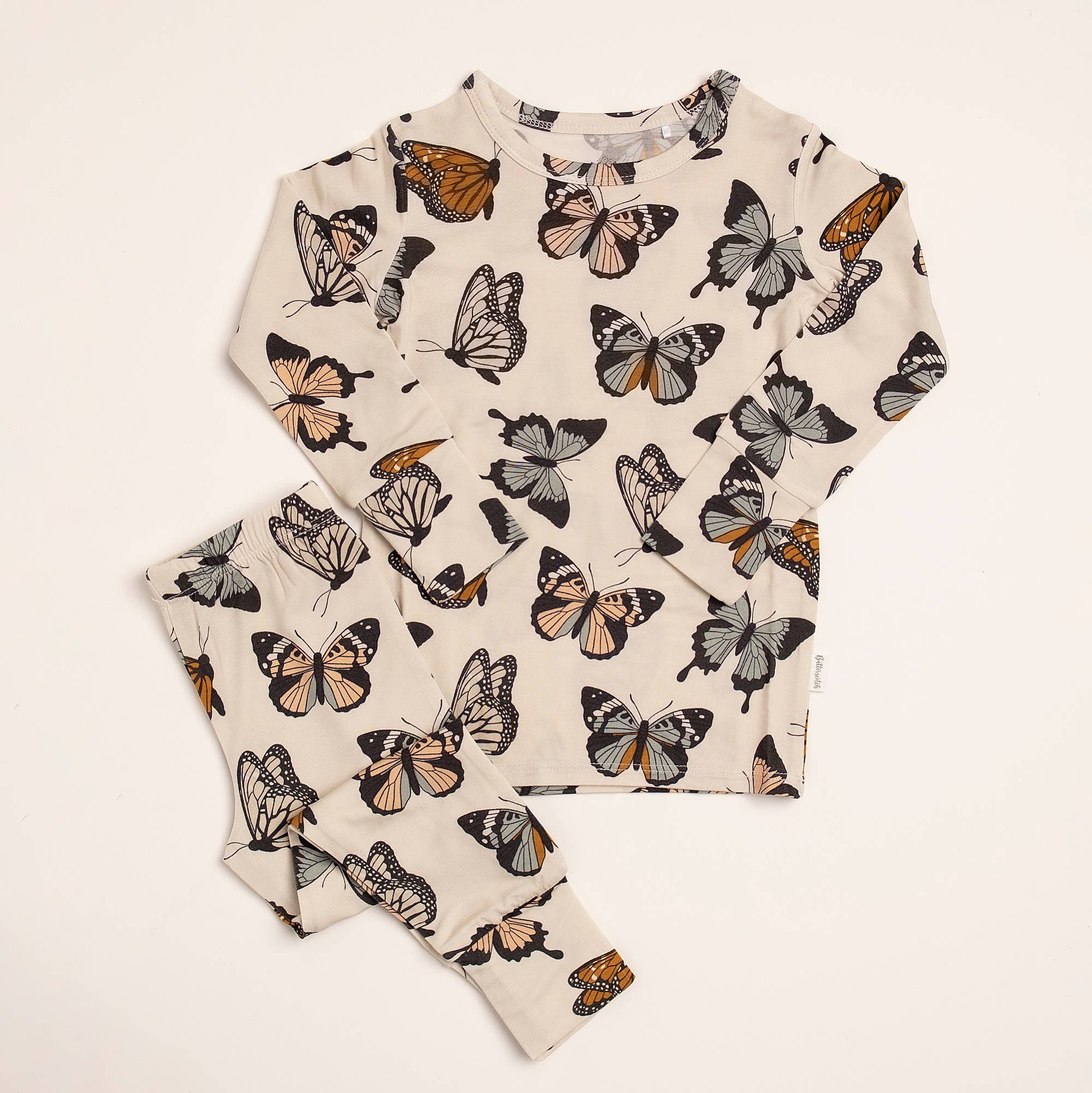 Pajamas – Deliahs Boutique